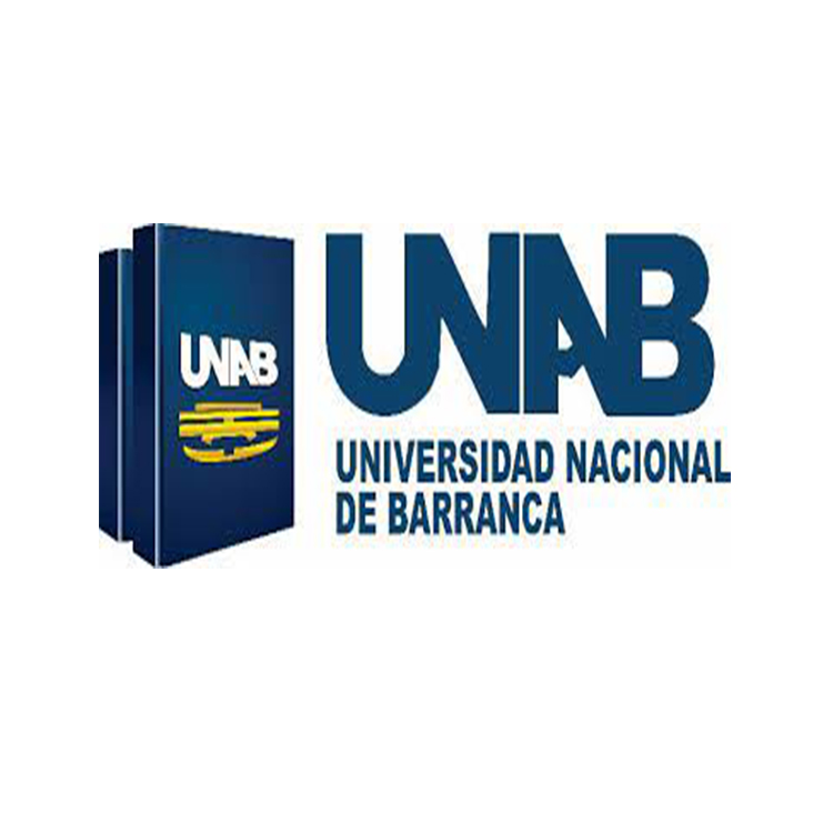 Universidad Nacional de Barranca